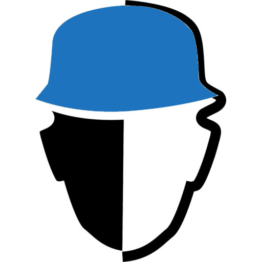 Je nutný řidičský průkaz k obsluze vysokozdvižného motorového vozíku ...