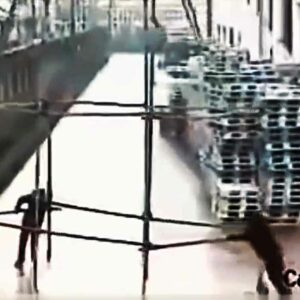 💀⚡Smrtelný úraz elektrickým proudem v kuchyni - BOZPforum.cz